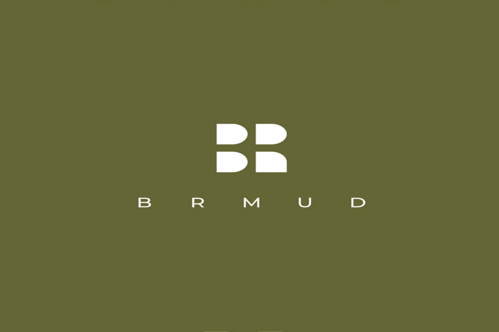 BRMUD – Maholly
