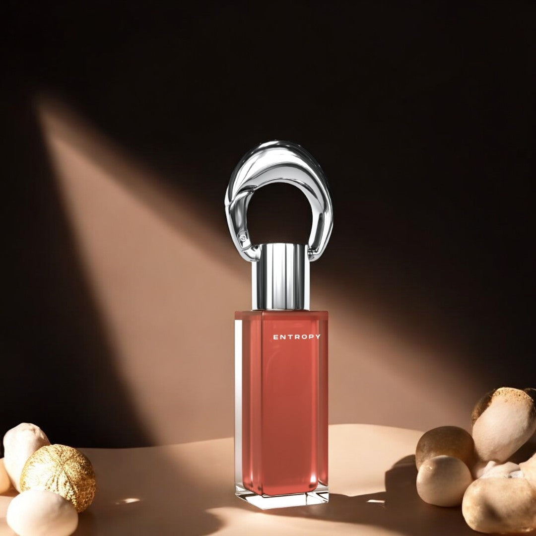 [ENTROPY] Charm Tint - Sun Stone Charm – Maholly